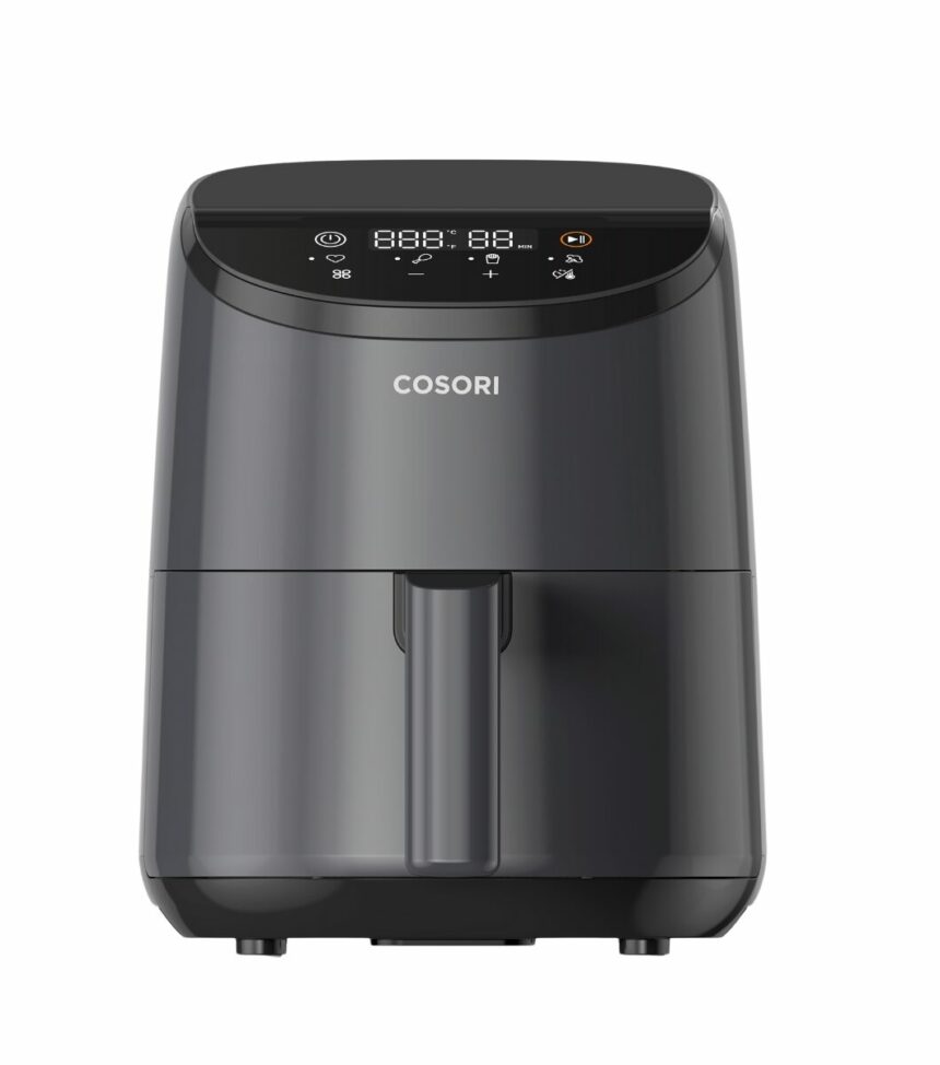 Cosori Tienda Online Oficial en España | Cosori