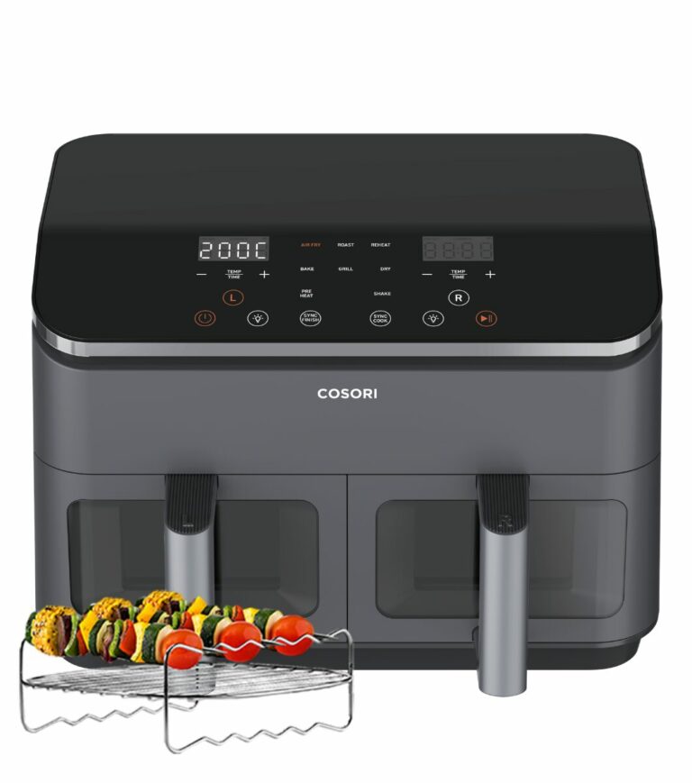 Cosori Tienda Online Oficial en España | Cosori