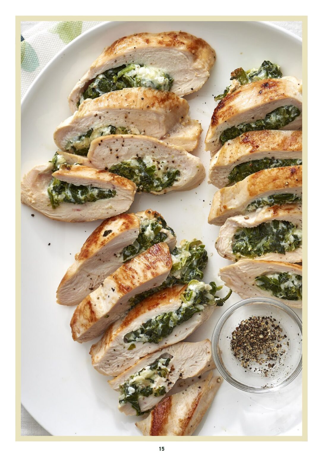 1 - Cuisson des viandes : Conseils pour mon airfryer