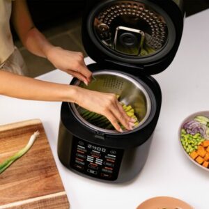 Cosori Multi-Cooker Chef Edition 5L - Cosori