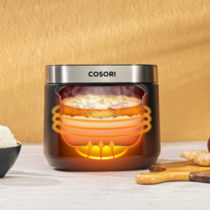 Cosori Multi-Cooker Chef Edition 5L - Cosori