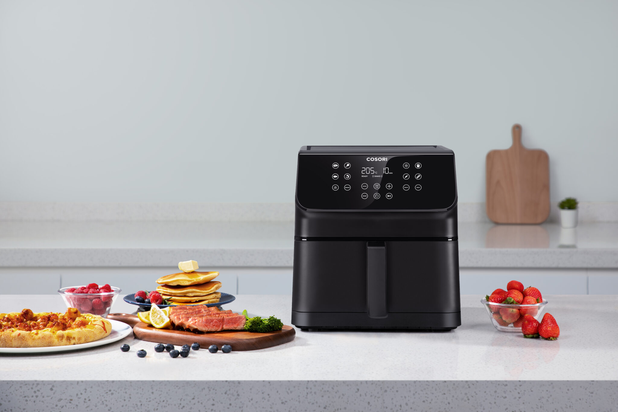 Cosori Web oficial en España | Cosori