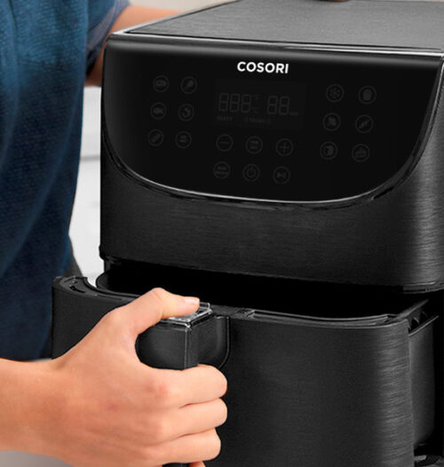 Cosori Tienda Online Oficial en España | Cosori
